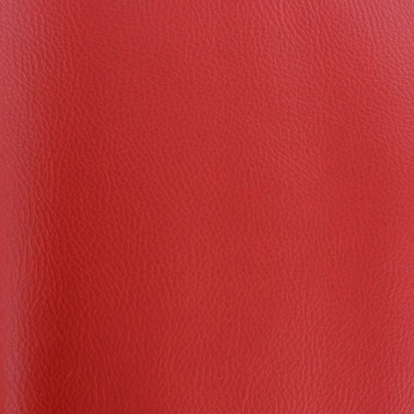 simili-cuir-rouge – Hombeline Créations